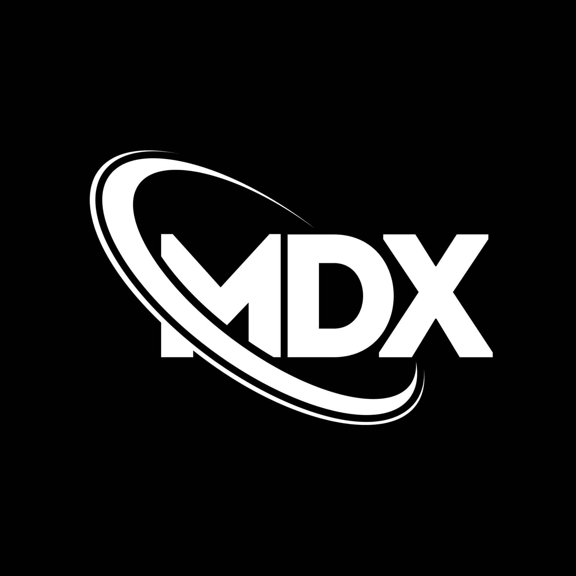 MDX Primer - Exploring TM1