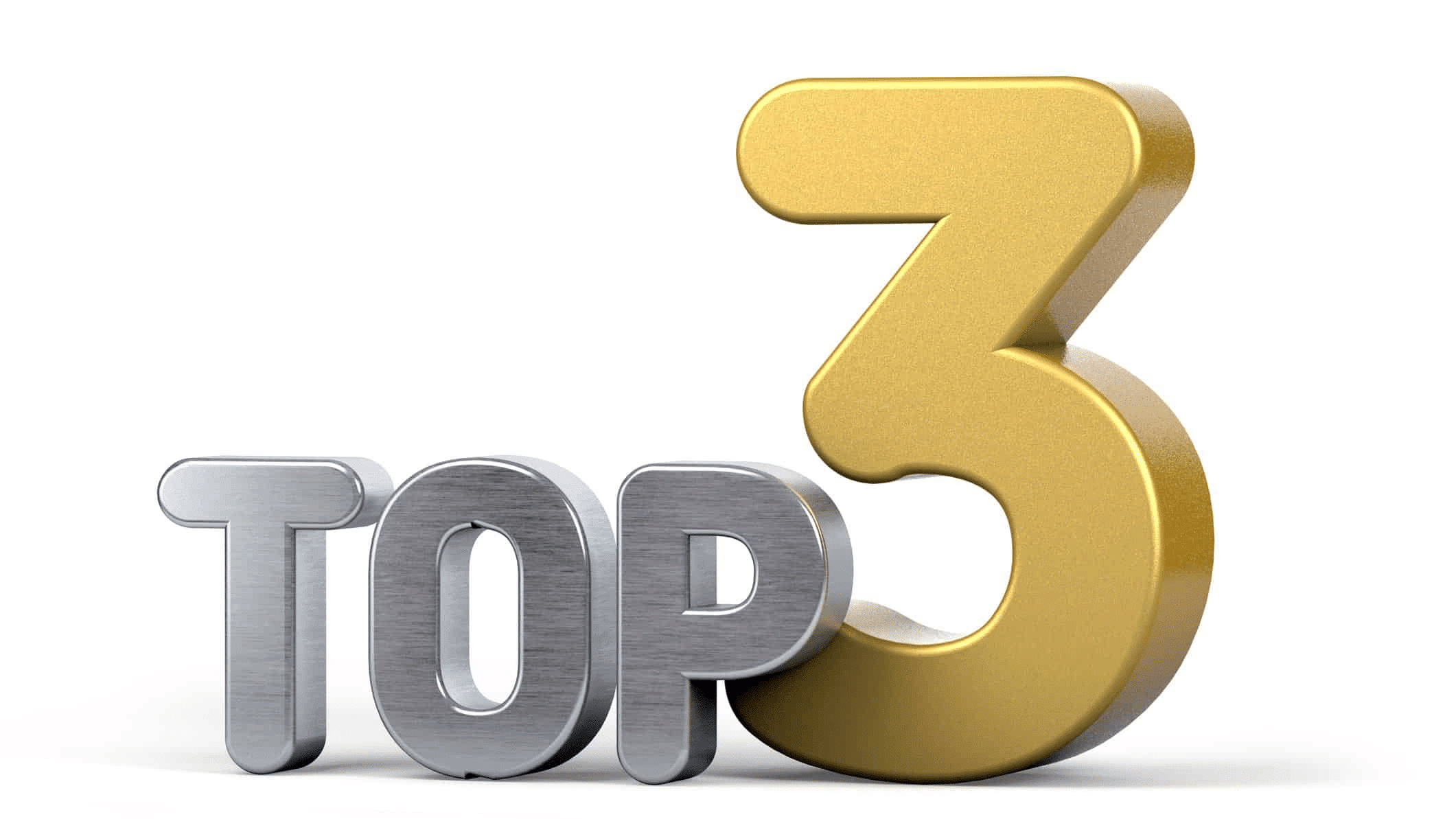 Three TM1 Rules All Developers Should Know - Exploring TM1