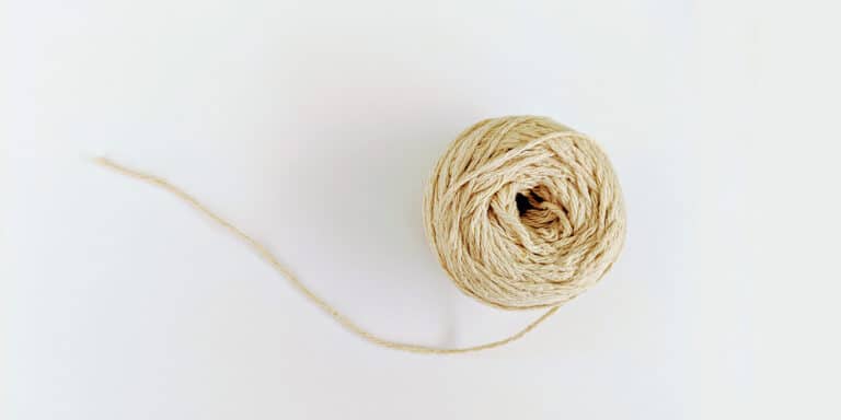 Use and Syntax of TM1 Function DB