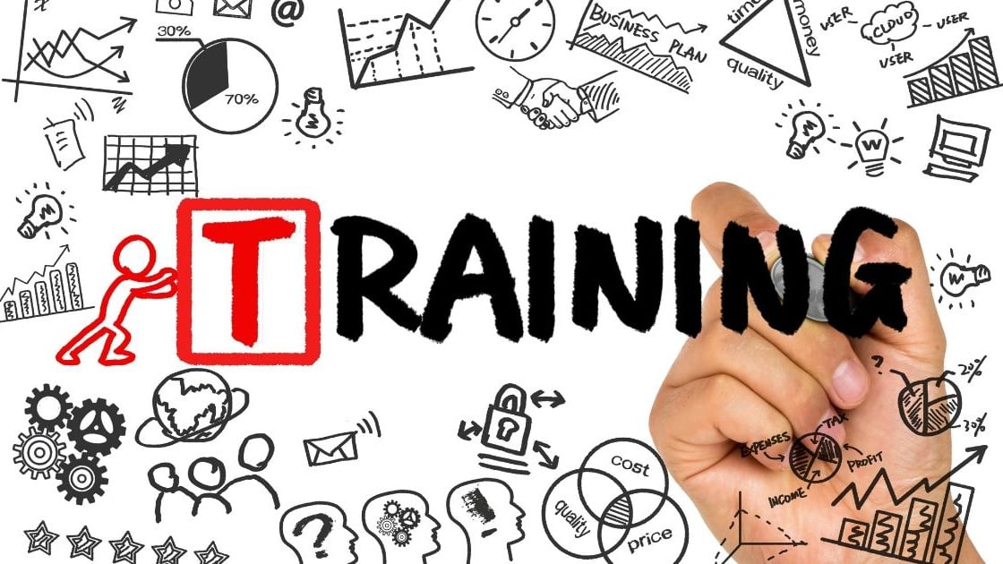 TM1 Training and Planning Analytics Training: All the Options ... TM1 Training and Planning Analytics Training: All the Options ...