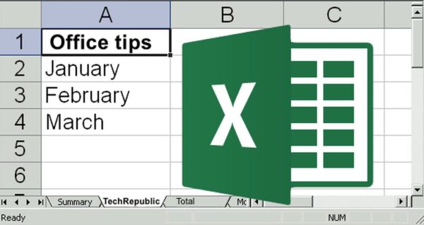Exploring TM1 - Real experience from exploring, learning and using TM1 from Chartertech