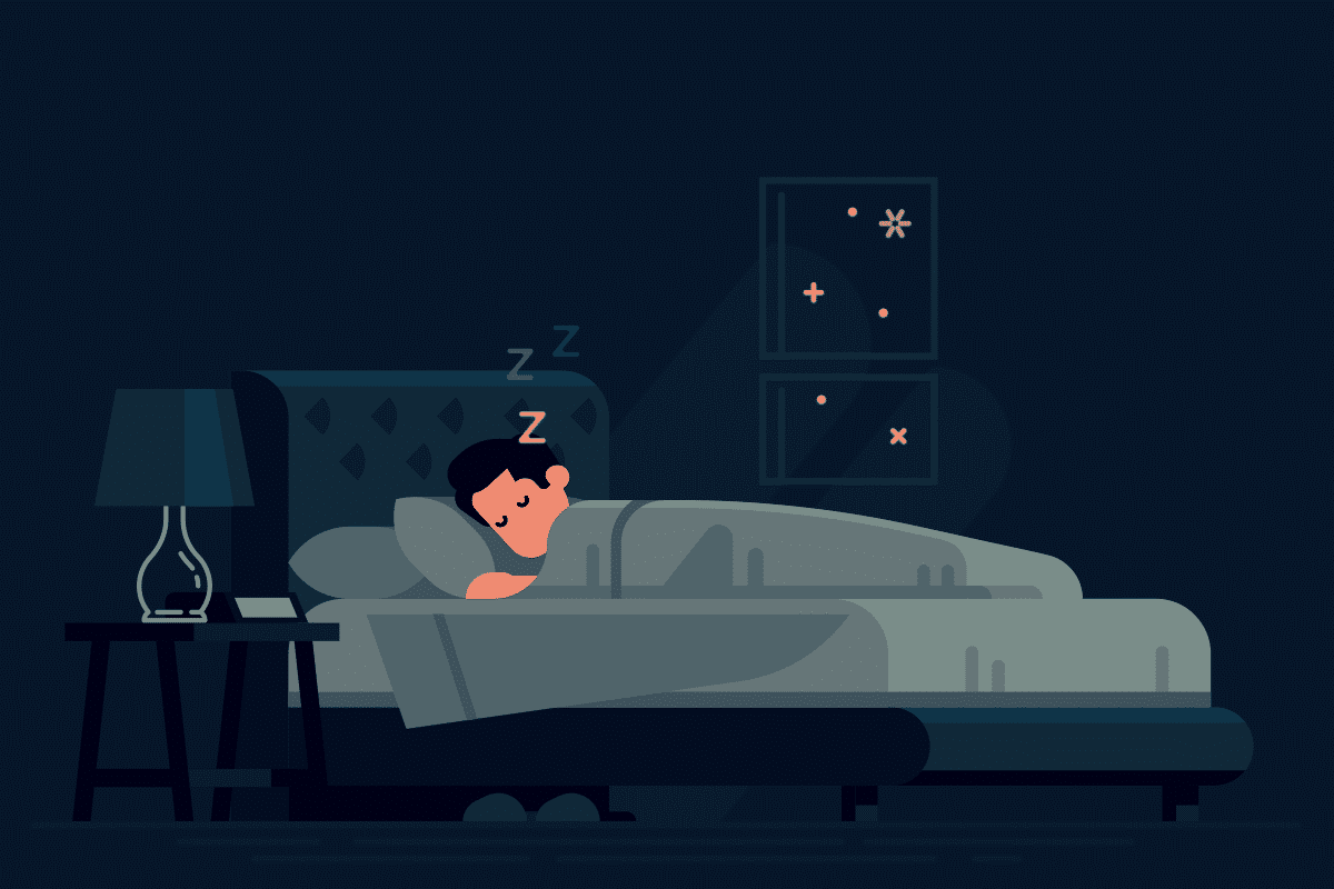 Sleep In Tm1 How To Pause A Ti Process Exploring Tm1