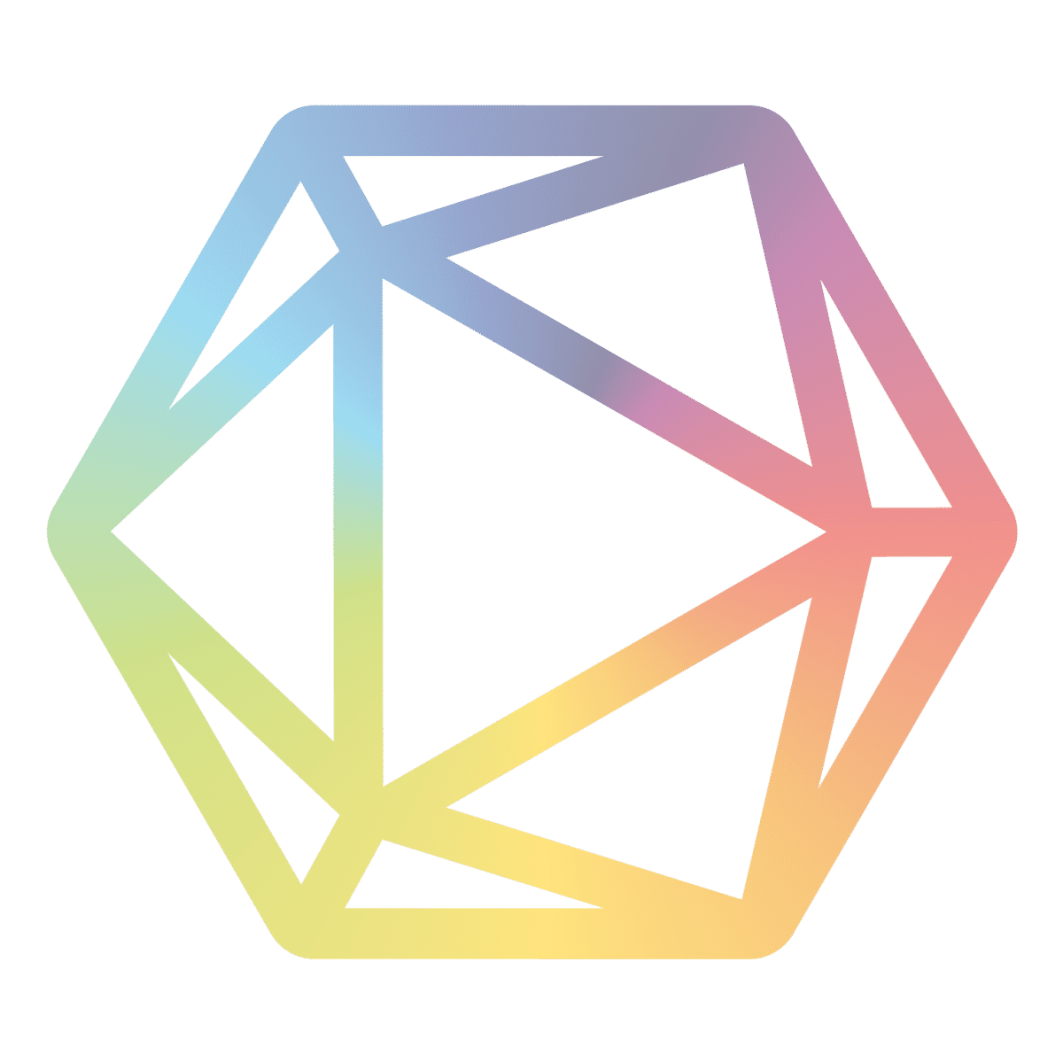 Exploring Tm1 Real Experience From Exploring Learning And Using Tm1 From Infocube 9831