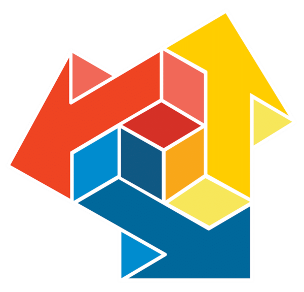 Subst Tm1 Function Like Excel Mid Or Sql Server Substr How To Use And Syntax Exploring Tm1