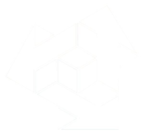 Top 10 TM1 Rule Functions - Exploring TM1