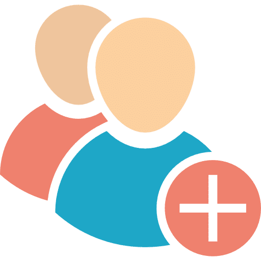 How To Add Users To Ibm Planning Analytics On Cloud Exploring Tm1