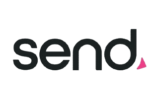 DBSW TM1 Excel Syntax and Use - Exploring TM1