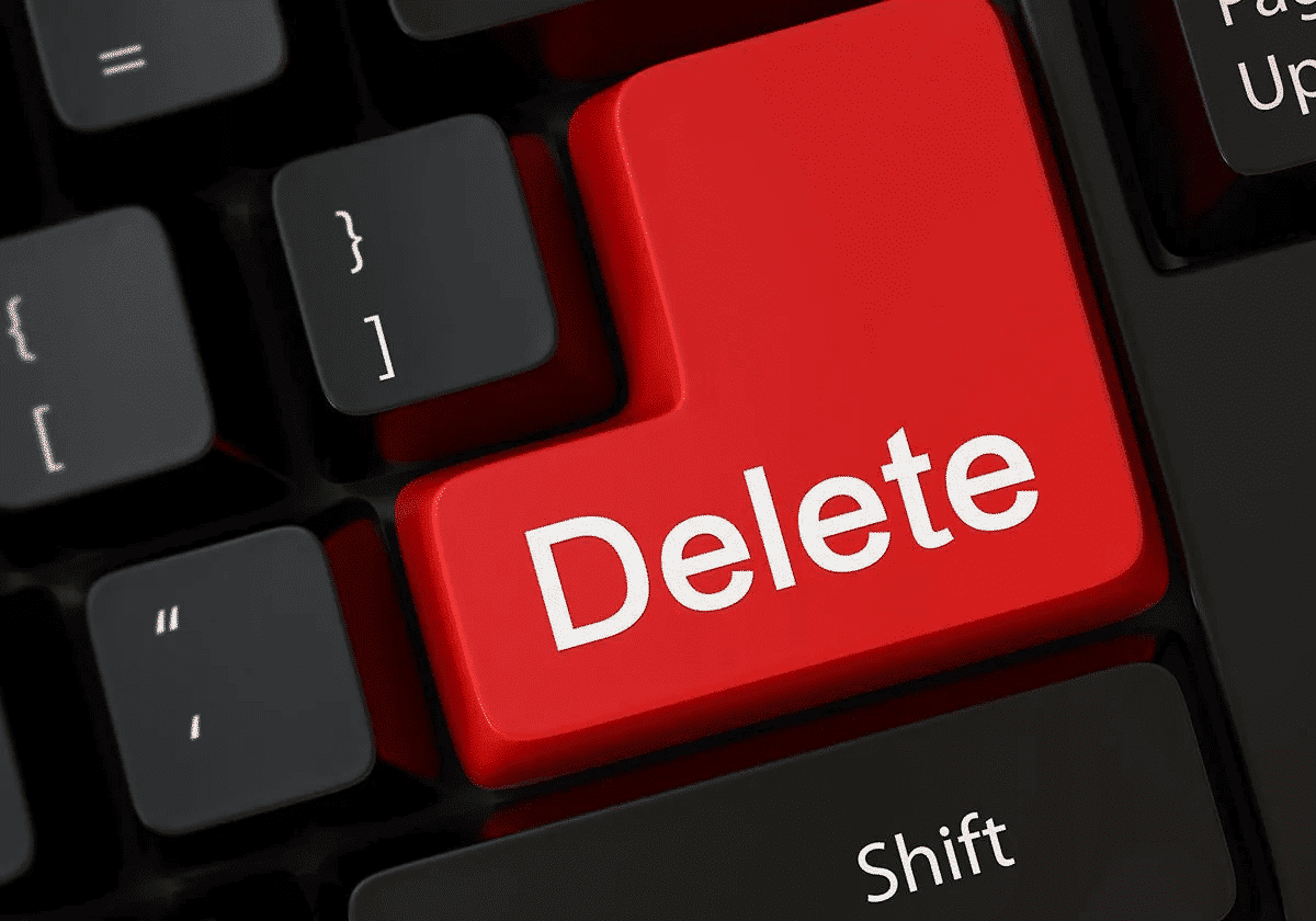 Dimensionelementdelete Function Tm1 Syntax And Use Exploring Tm1 6439