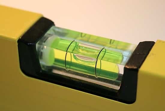 ELPAR TM1 Function: How to Use and Syntax - Exploring TM1