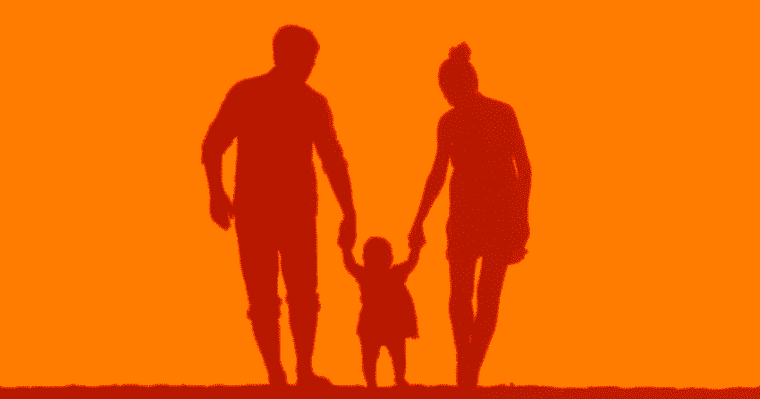 ELPAR TM1 Function: How to Use and Syntax - Exploring TM1