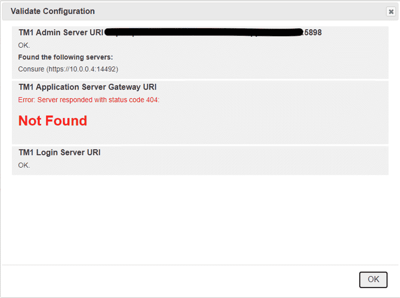 How to Install Planning Analytics Workspace Windows 2019