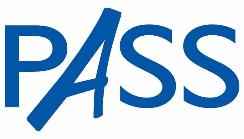 Planning Analytics For Excel Pax Installation Connection Errors Version Management