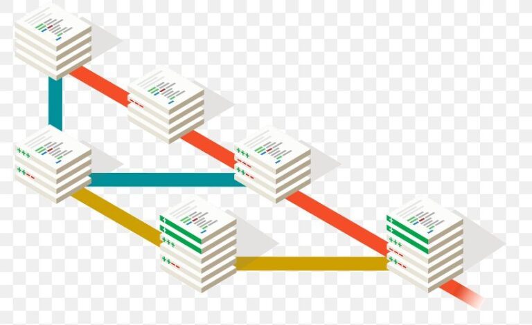 How to Install or Upgrade Planning Analytics for Excel (PAX/PAfE) Add ...