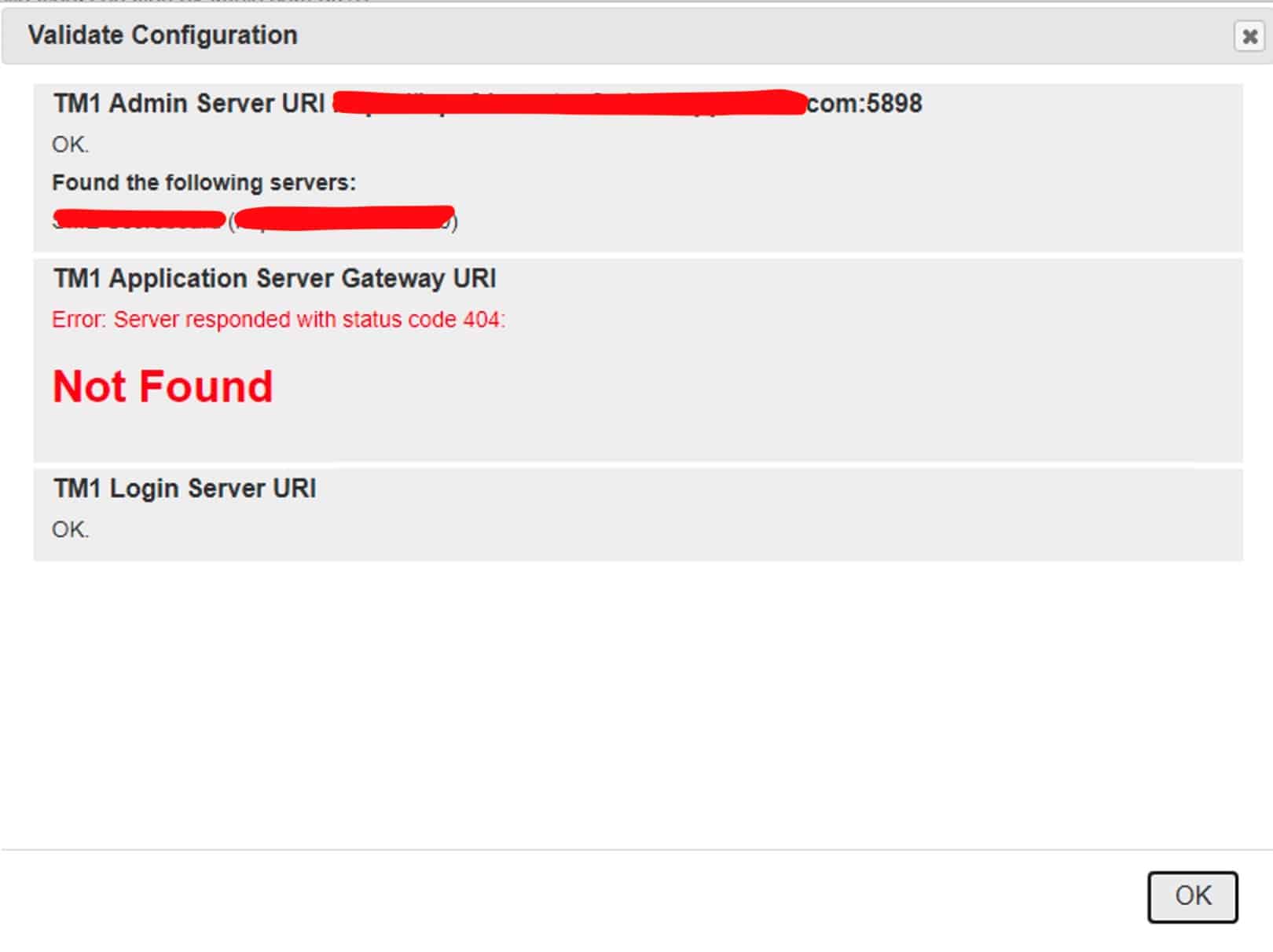 How to Install Planning Analytics Workspace Windows 2016 - Exploring TM1
