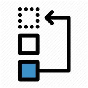 Dimensions in TM1 - Exploring TM1