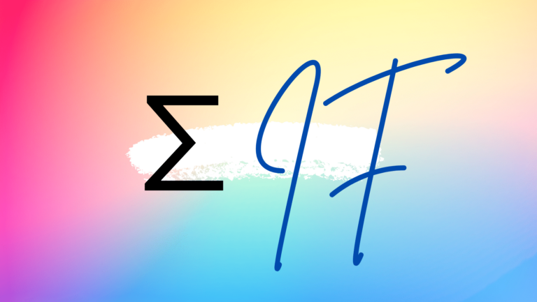 Exploring Tm1 Real Experience From Exploring Learning And Using Tm1 From Chartertech 5708