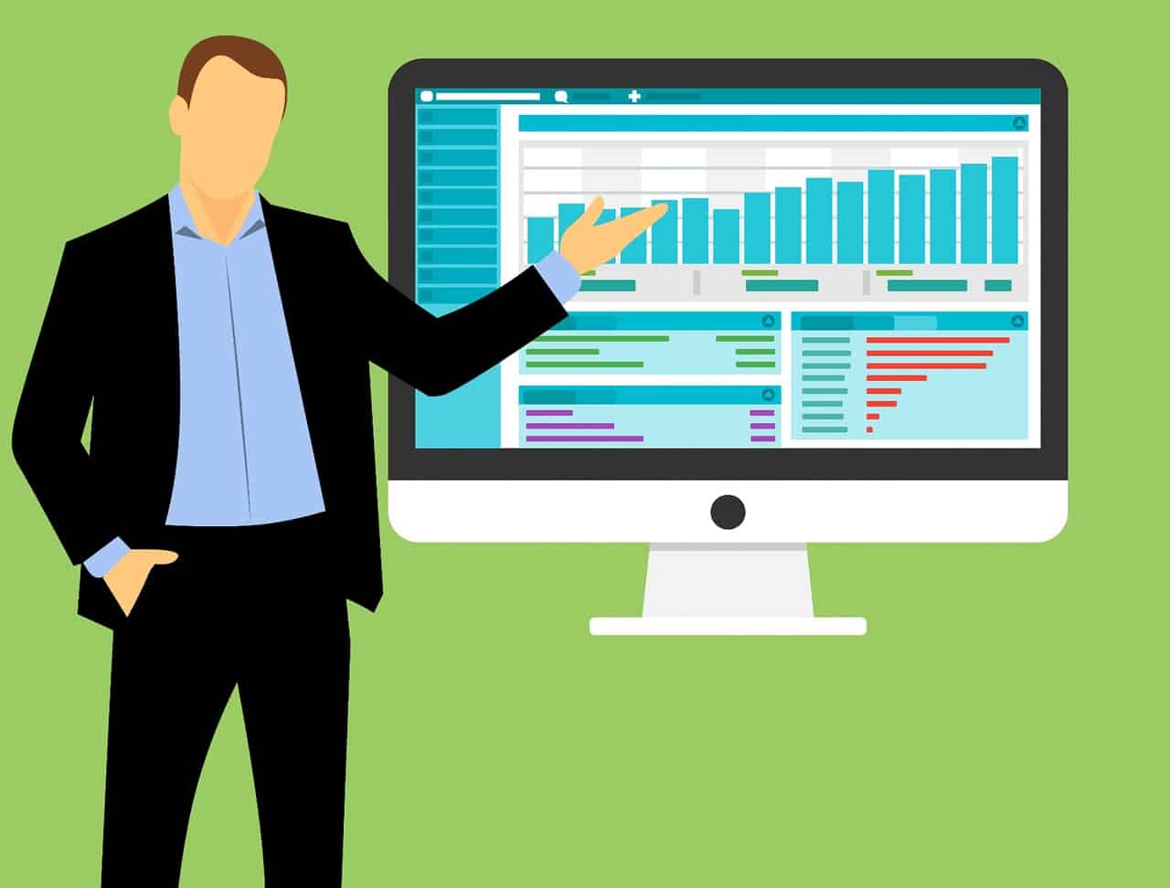 How To Create the Top 10 Basic Reports Using MDX Expression - Exploring TM1