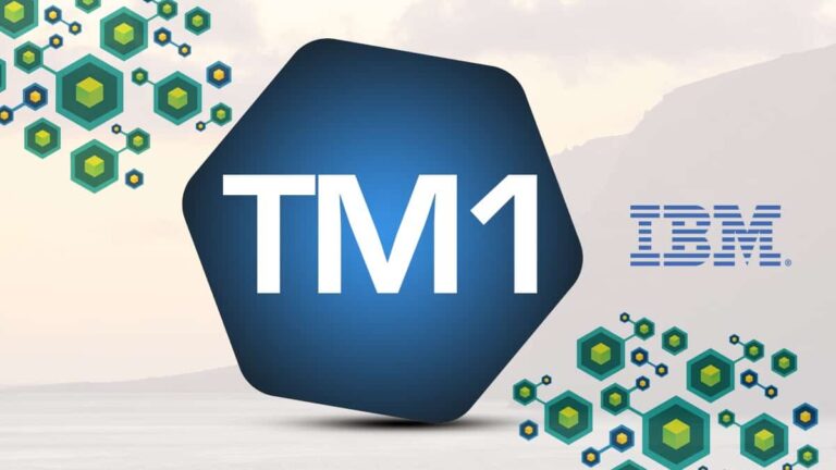 Dbr Tm1 Excel Syntax And Use Exploring Tm1