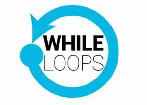 WHILE Function: How to Use, Syntax, and Examples - Exploring TM1