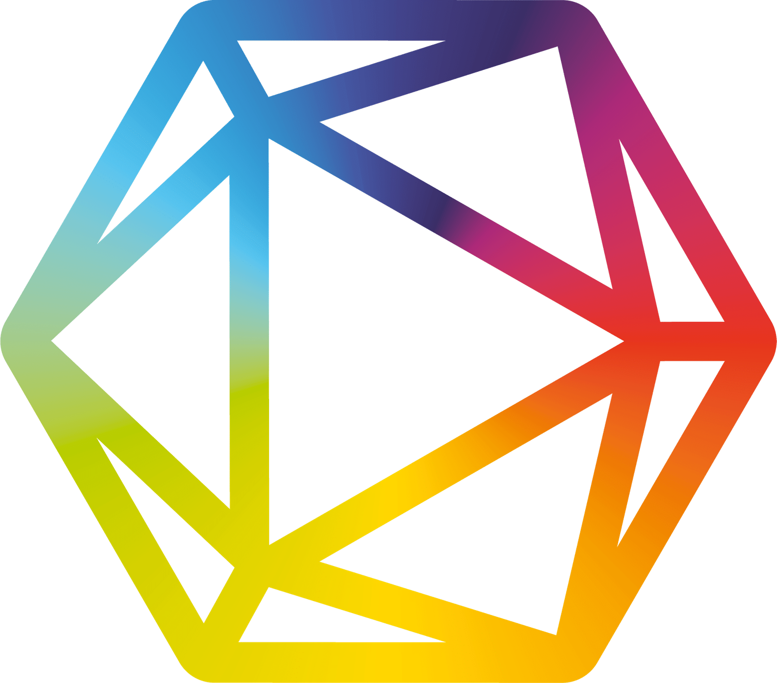 Dimension Management - Exploring TM1