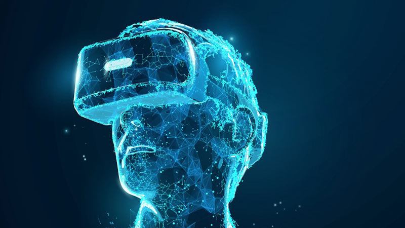 How to Create Virtual Dimensions in TM1/Planning Analytics