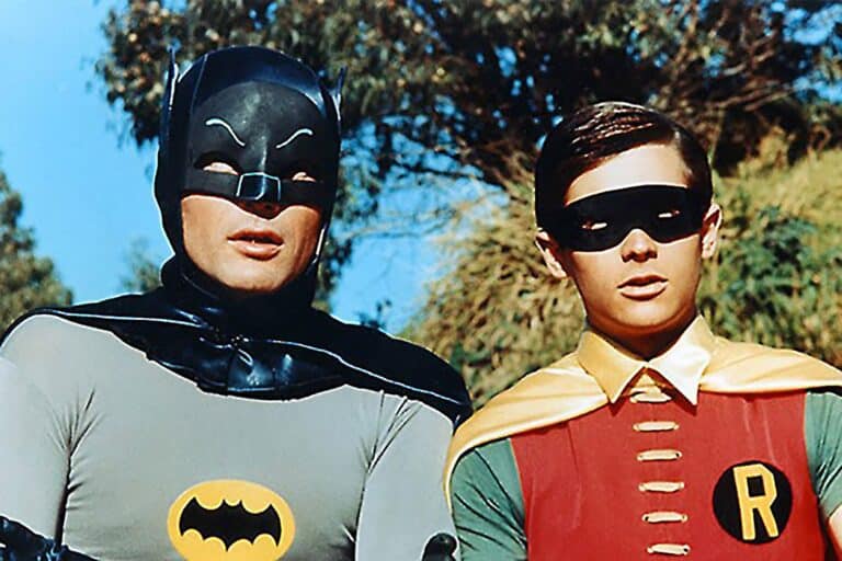 MDX in Planning Analytics - Exploring TM1