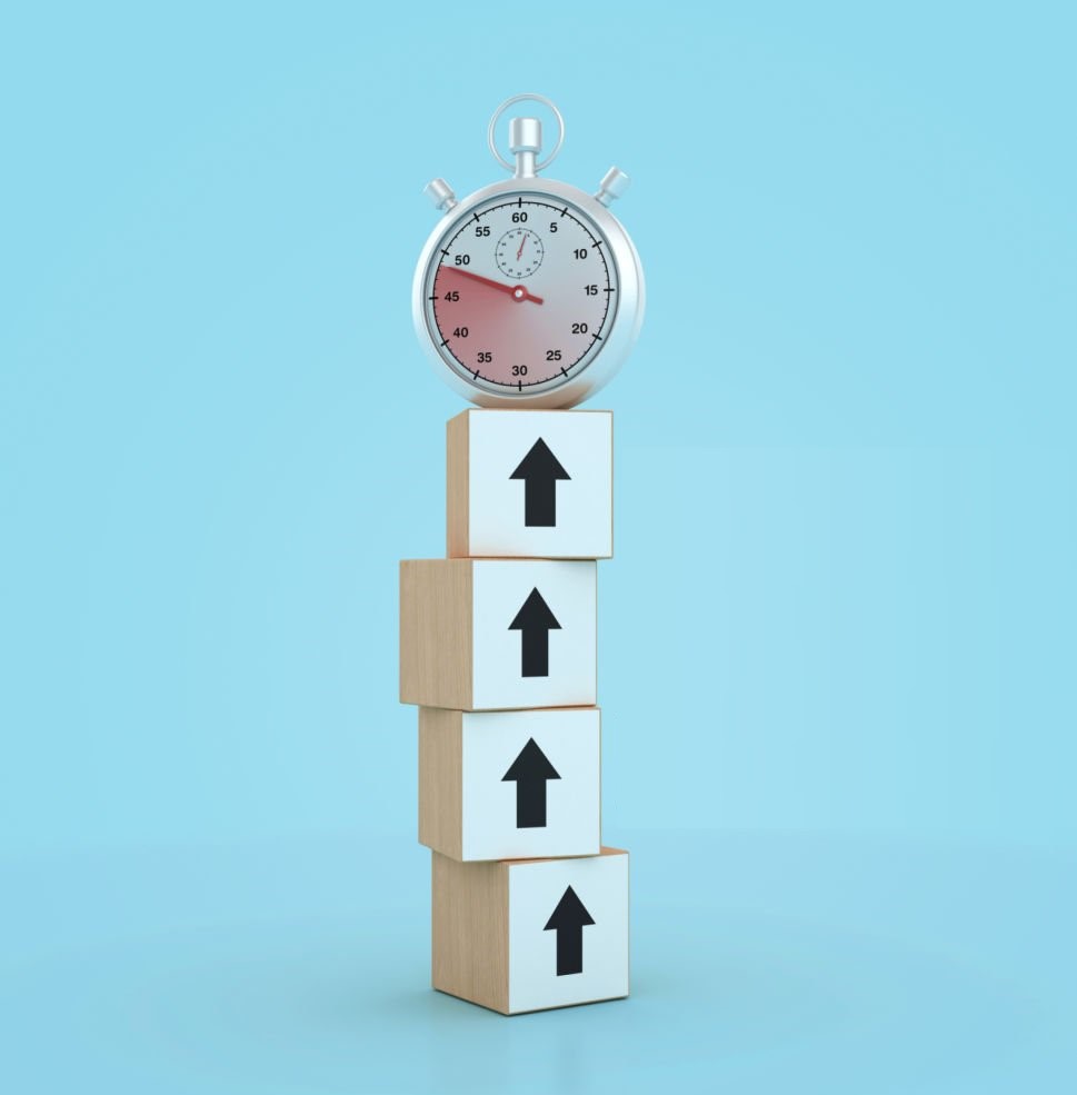 Topcount Mdx Function In Ibm Planning Analytics Exploring Tm1