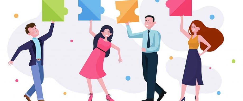 TM1 Administration Roles Explained: A Complete Guide - Exploring TM1