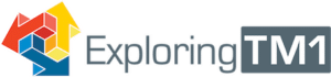 STR TM1 Function: Syntax and Use - Exploring TM1